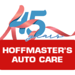 Auto Repair Silver Spring MD - Car Shop | Hoffmaster's Auto Care