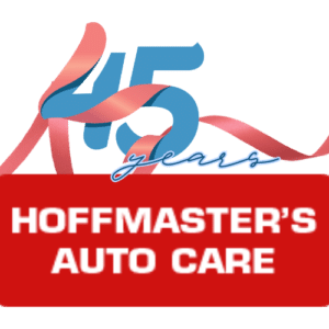 Auto Repair Silver Spring MD - Car Shop | Hoffmaster's Auto Care