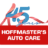 Auto Repair Silver Spring MD - Car Shop | Hoffmaster's Auto Care