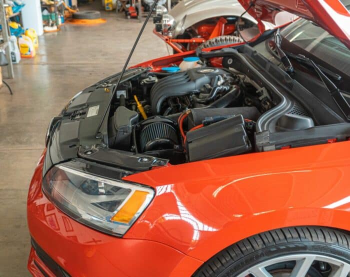 How Long is Maryland State Vehicle Inspection Good For