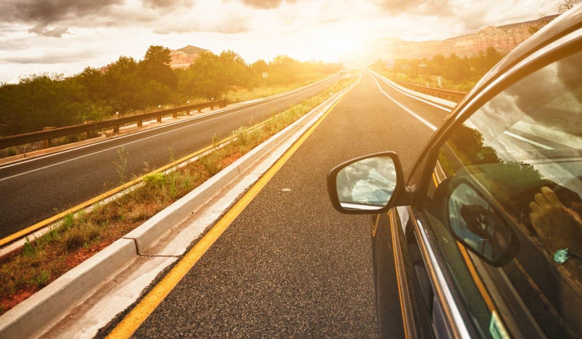 Why Your Steering Feels Loose: 3 Easy DIY Checks